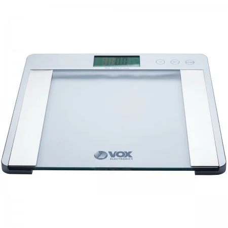 Vox Vaga analizator KA 12-01