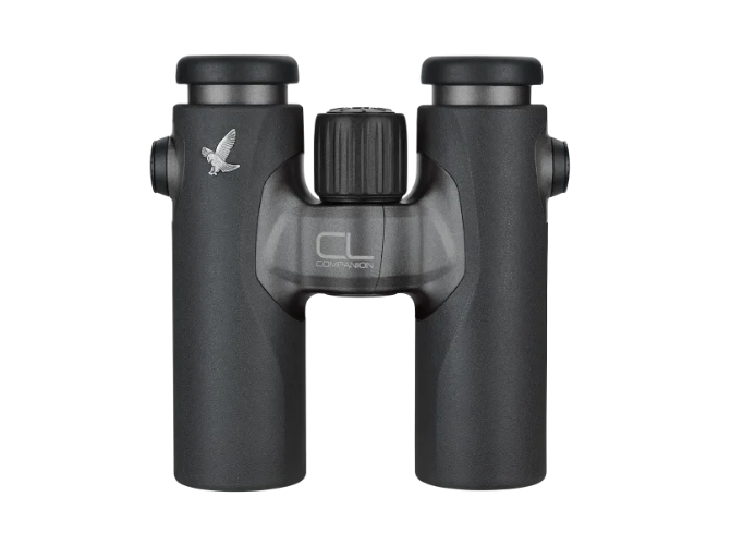 CL Companion 10×30 B – SWAROVSKI OPTIK