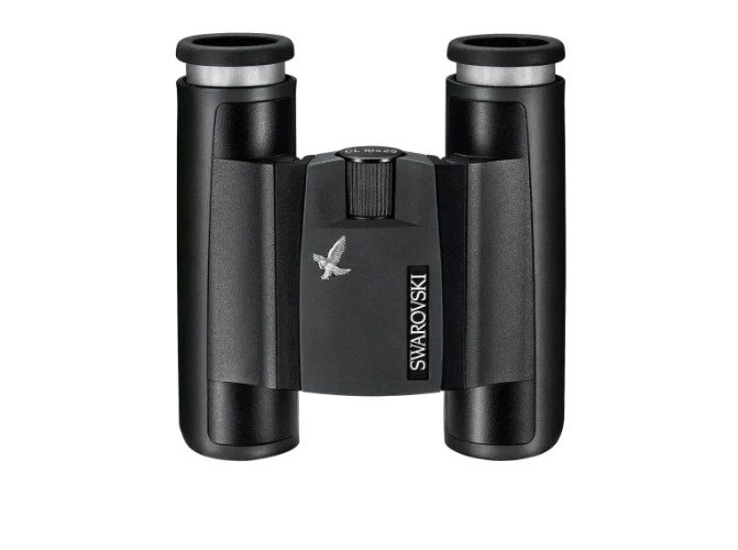 CL Pocket 10×25 B – SWAROVSKI OPTIK