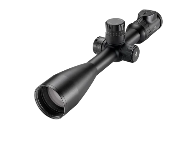 X5i 5-25×56 P 0,5cm/100m – SWAROVSKI OPTIK