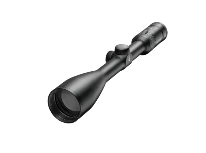 Z3 4-12×50 – SWAROVSKI OPTIK