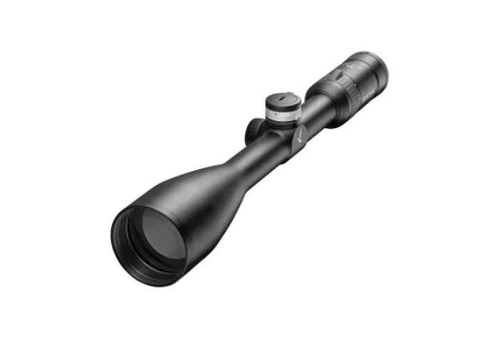 Z3 4-12×50 BT – SWAROVSKI OPTIK