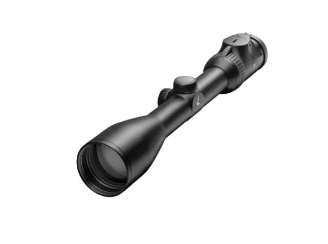 Z6i 2-12×50 BT – SWAROVSKI OPTIK