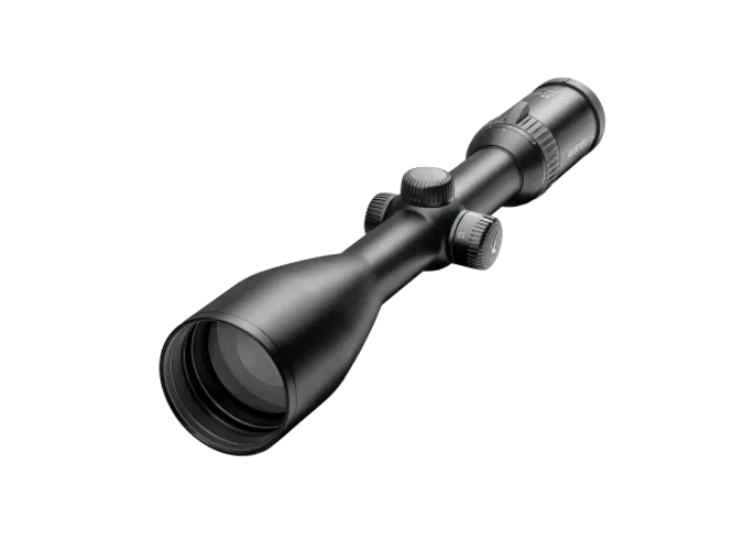 Z6i 2.5-15×56 P – SWAROVSKI OPTIK