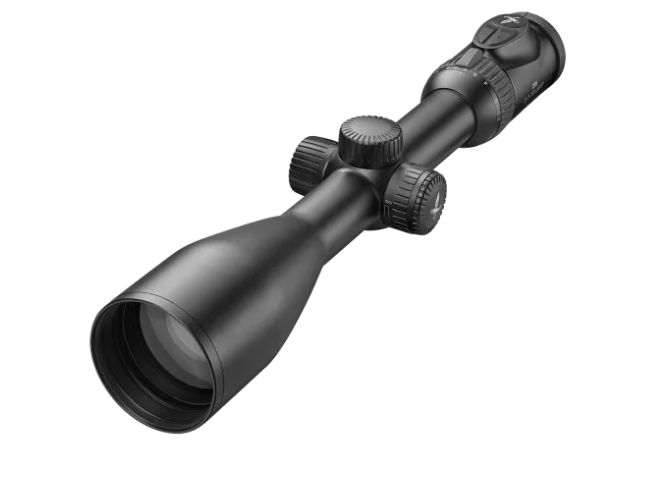 Z8i 2.3-18×56 P – SWAROVSKI OPTIK