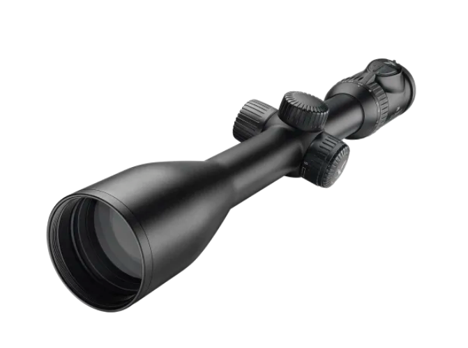 Z8i 3.5-28×50 P – SWAROVSKI OPTIK