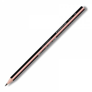 STAEDTLER Olovka Noris Pastel 118 HB-222