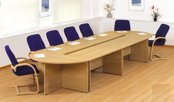 Konferencijski sto za zbornicu