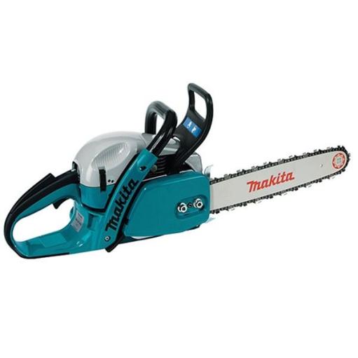 Makita DCS5121-45 Benzinska motorna testera, 3.3KS