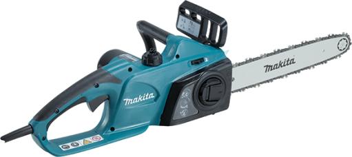 Makita UC3541A Električna lančana testera, 1.800W