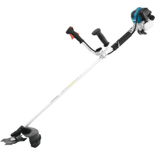 Makita EBH253U Benzinska motorna kosa, 0.71kW