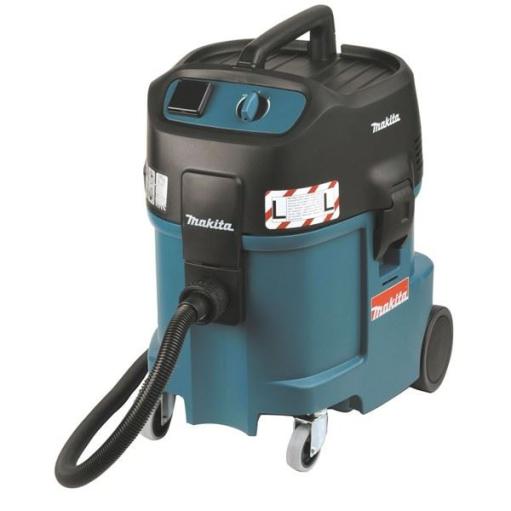 Makita 447LX Usisivač, 1.500W