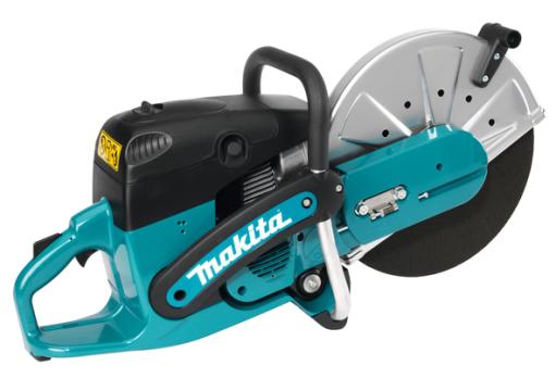 Makita EK7301WS Benzinski sekač, 5.2KS