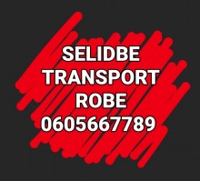 Selidbe, transport robe. beograd, srbija