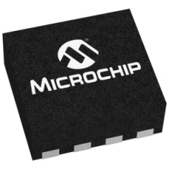 MCP16361T-E/NMX