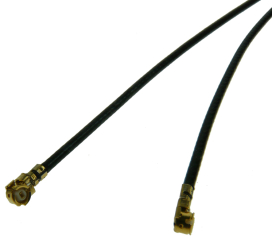 GSM MHF-MHF M15C CABLE