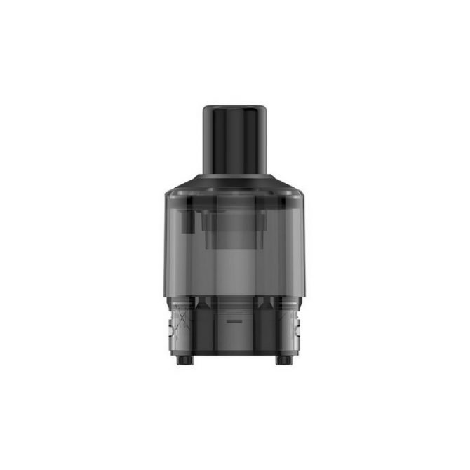 GeekVape Mero AIO zamenski tank kertridž