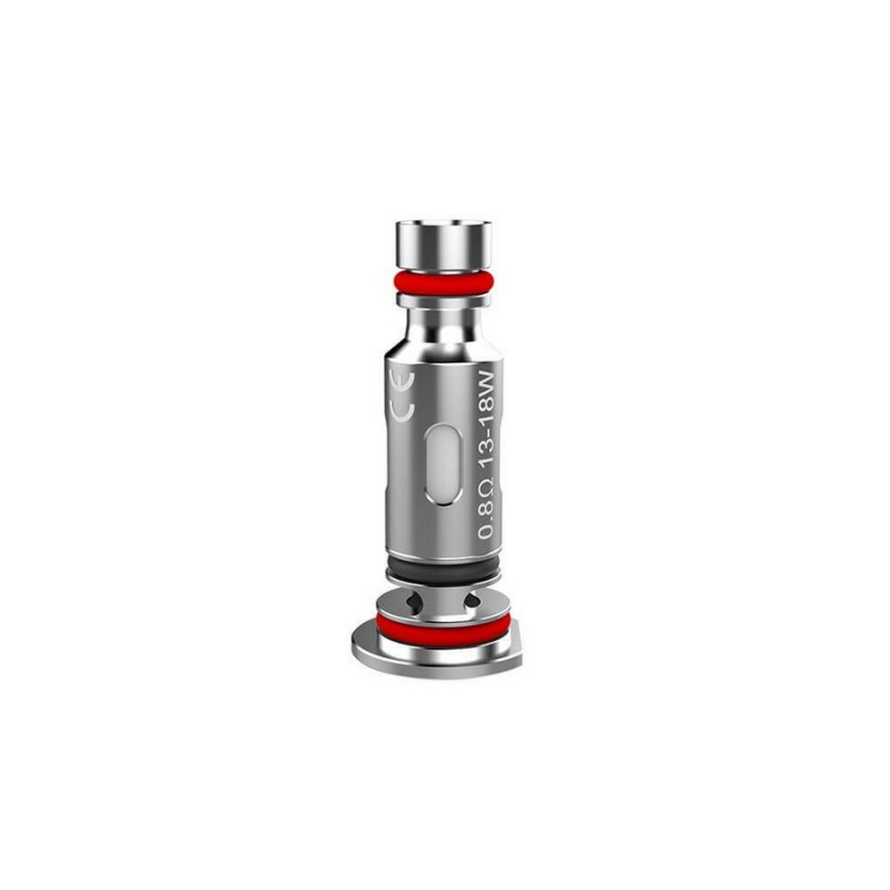 Uwell Caliburn G /G2 zamenska glava