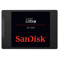 500 GB SanDisk SDSSDH3-500G-G25