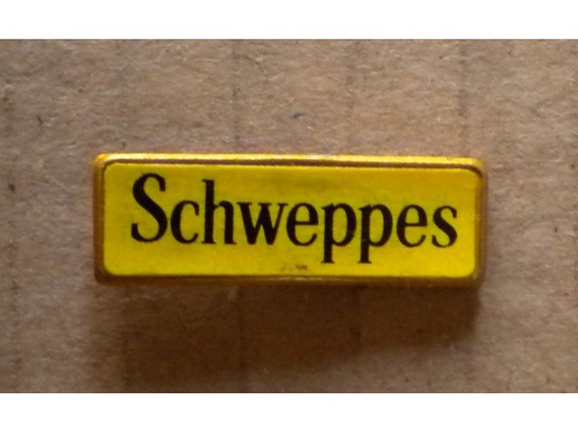 Sokovi `Schweppes` (2)