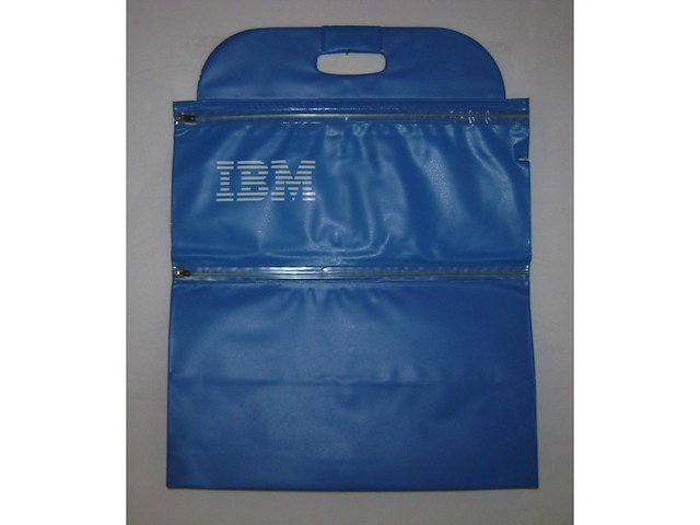 IBM Futrola