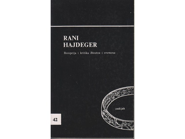 Basta / RANI HAJDEGER - perfektttttttttttt