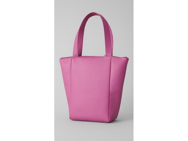 Nova pink torba