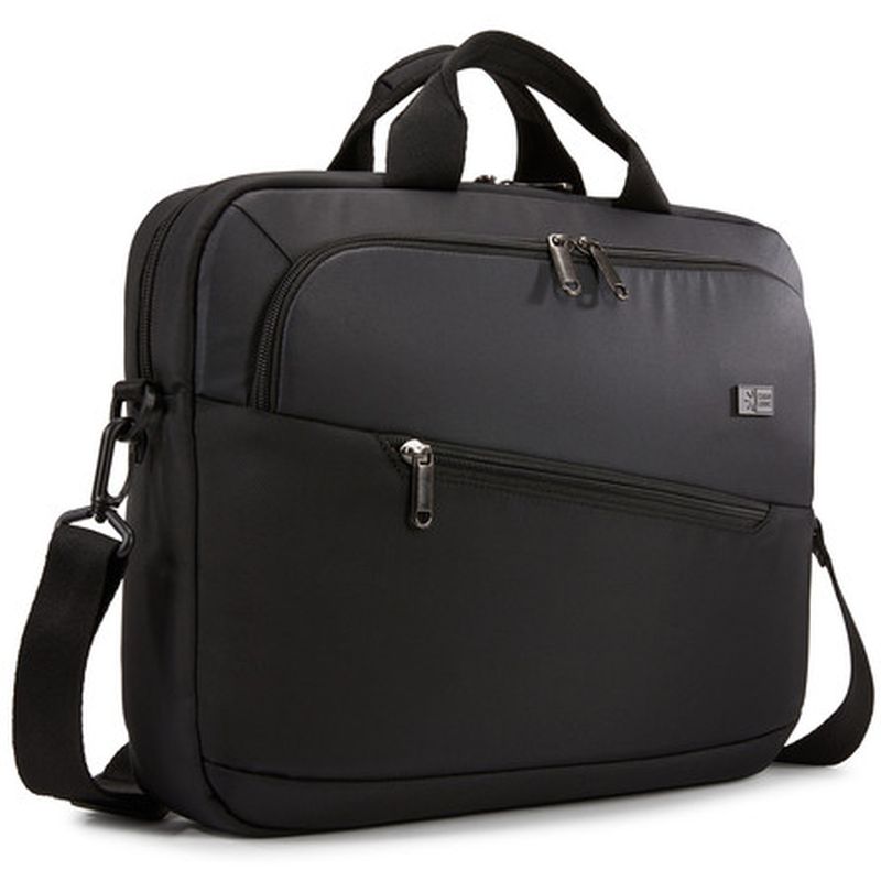 CASE LOGIC Propel torba za laptop 14” - crna