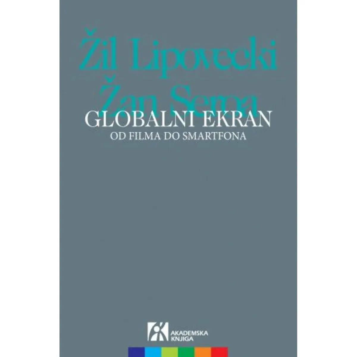 GLOBALNI EKRAN