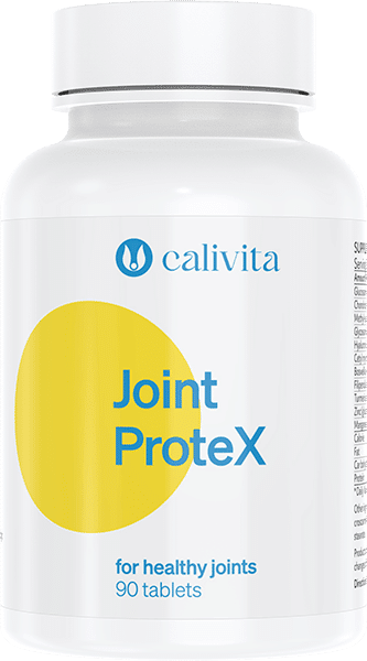 Joint Protex CaliVita 90 tableta