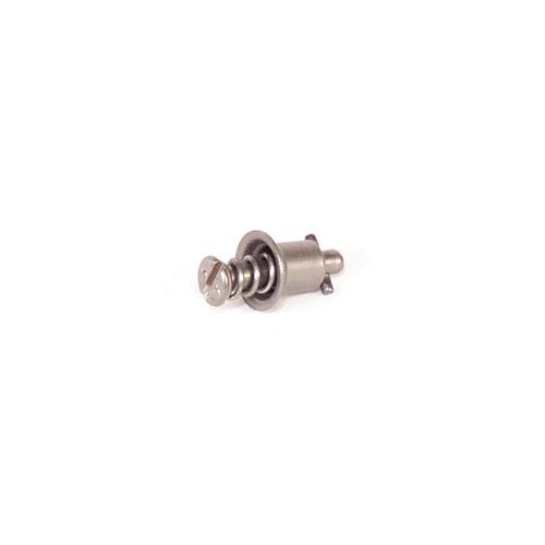 Camloc - 2700-6S - Stud - Stainless steel