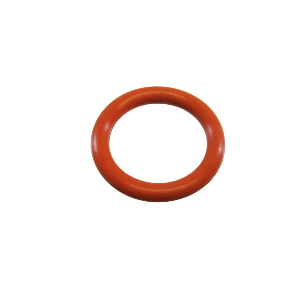 Lycoming - 70310 - SEAL Shroud tube