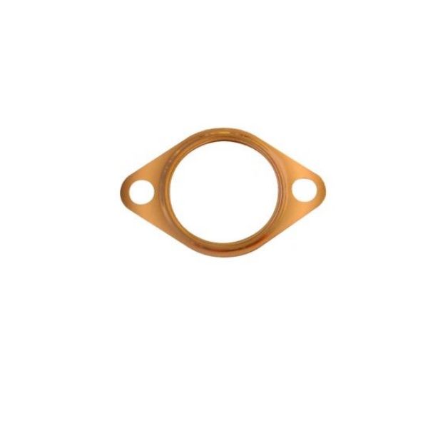 Lycoming - 75118 - Exhaust Gasket - Solid Copper