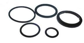 McFarlane - Piper PA-28R PA-32R Nose Strut Seal Kit - JMPRNS