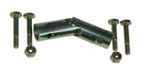 McFarlane - UNIVERSAL JOINT KIT - UJC-KT-2 - Cessna
