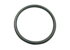 MS29513-010 - O-RING