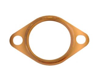 RAPCO - RA75118 - Exhaust Gasket - Solid Copper