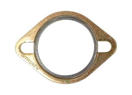 RAPCO - RA77611 - Exhaust Gasket - Spiral Wound