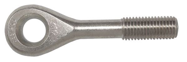 Rod End - NAS647-22LS