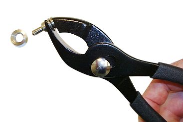SKYBOLT - SK4P3-T26 - Pliers and snap ring installation tool