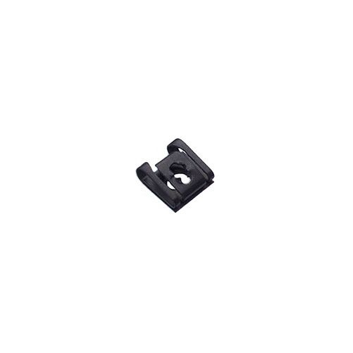 Southco - 81-47-101-20 - Clip Receptacle Fastener