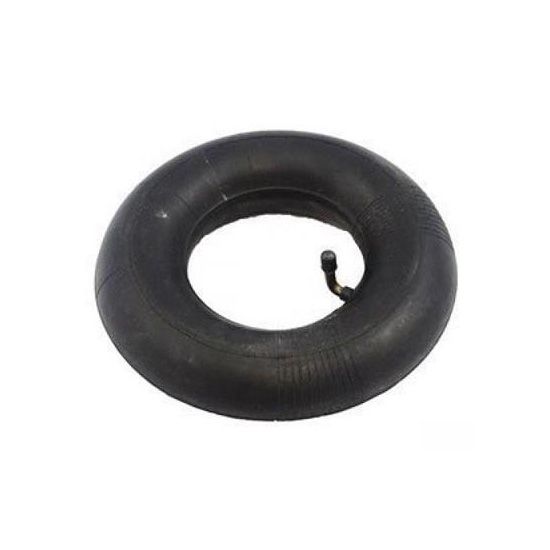 STA - 2.80-2.50 - Inner Tube - XA1AA - P-N 32136