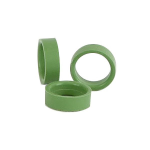 Superior - SL18661 - SEAL Shroud tube seal