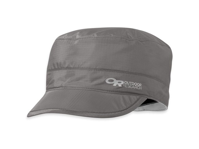 Outdoor Research Helium Rain Cap