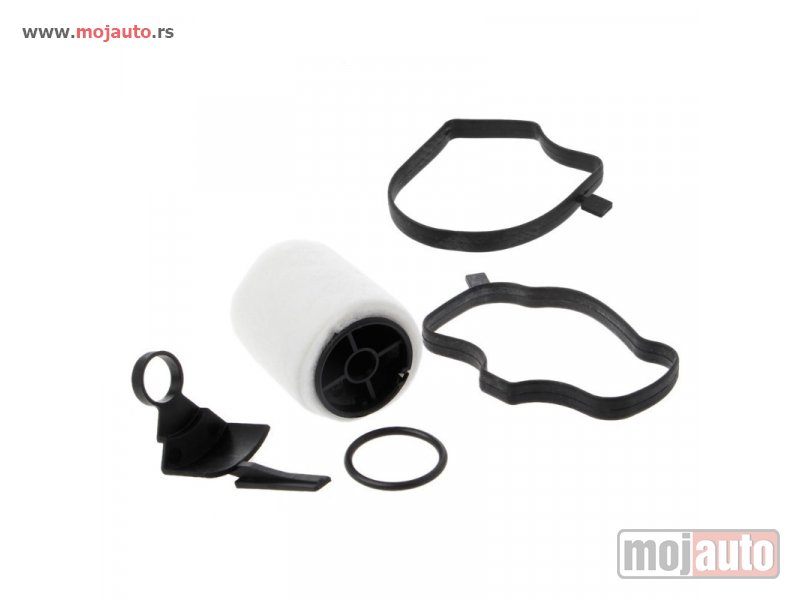 BMW E46/E39 filter (separator) uljnih para