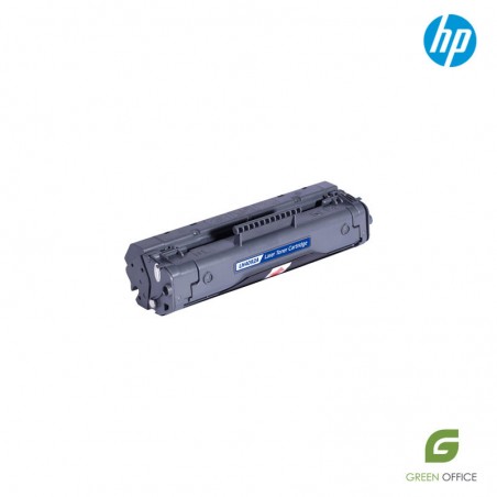 HP 92A (C4092A) zamenski toner