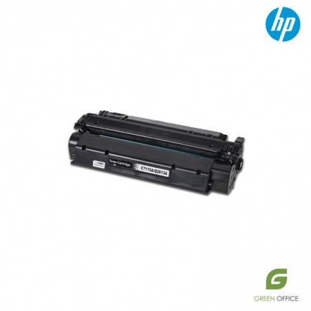 Kompatibilni toner HP 15A |C7115A |Q2613A |Q2624A