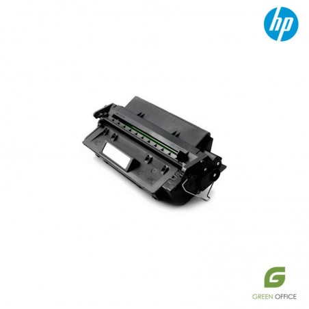 HP 96A premijum kompatibilni toner (C4096A)