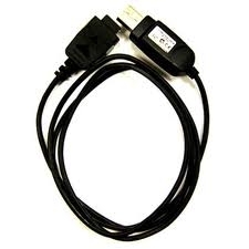 USB data cable Samsung S300