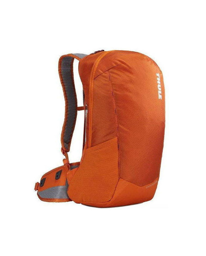 RANAC CAPSTONE BACKPACK 22L SLICKROCK ORANGE Thule